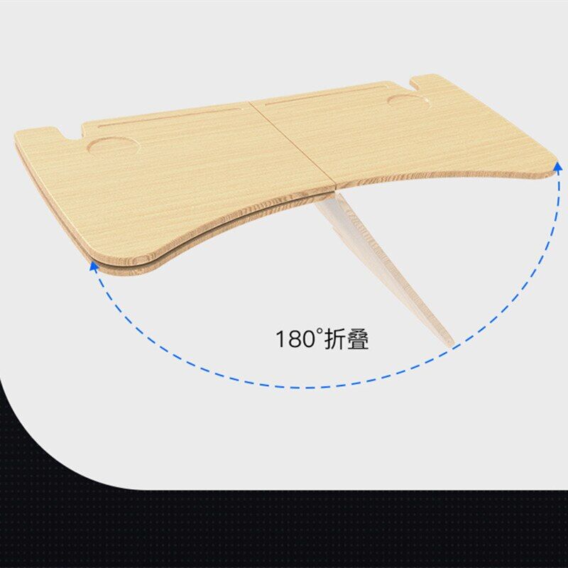 Steering Wheel Table – Laptop Stand & Eating Tray | Model 3 & Y - Tesla ...